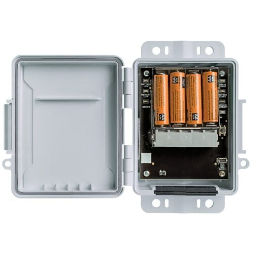 H21-USB - Data Logger Micro Station HOBO - Colwave